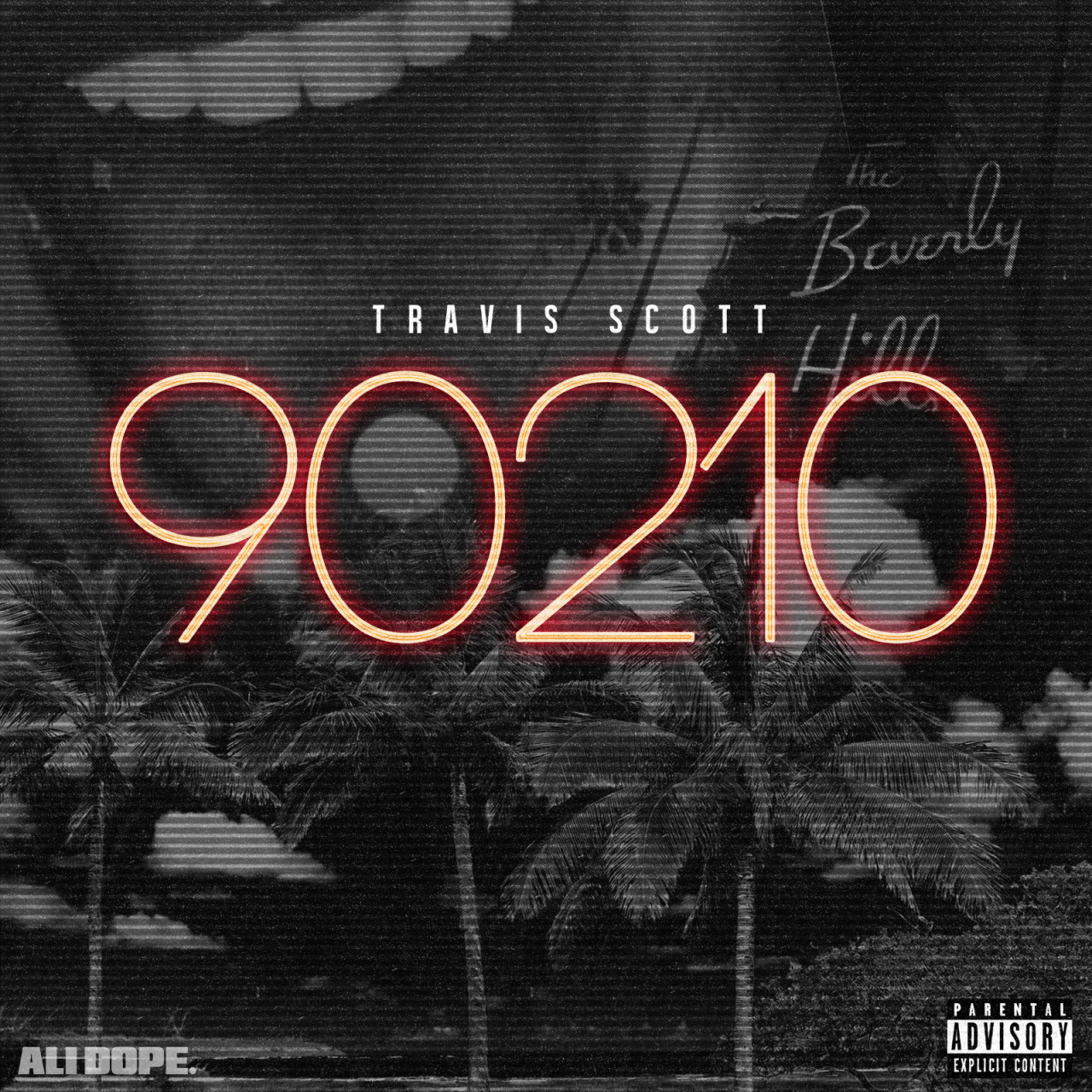 PS’Playlist septembre 2016